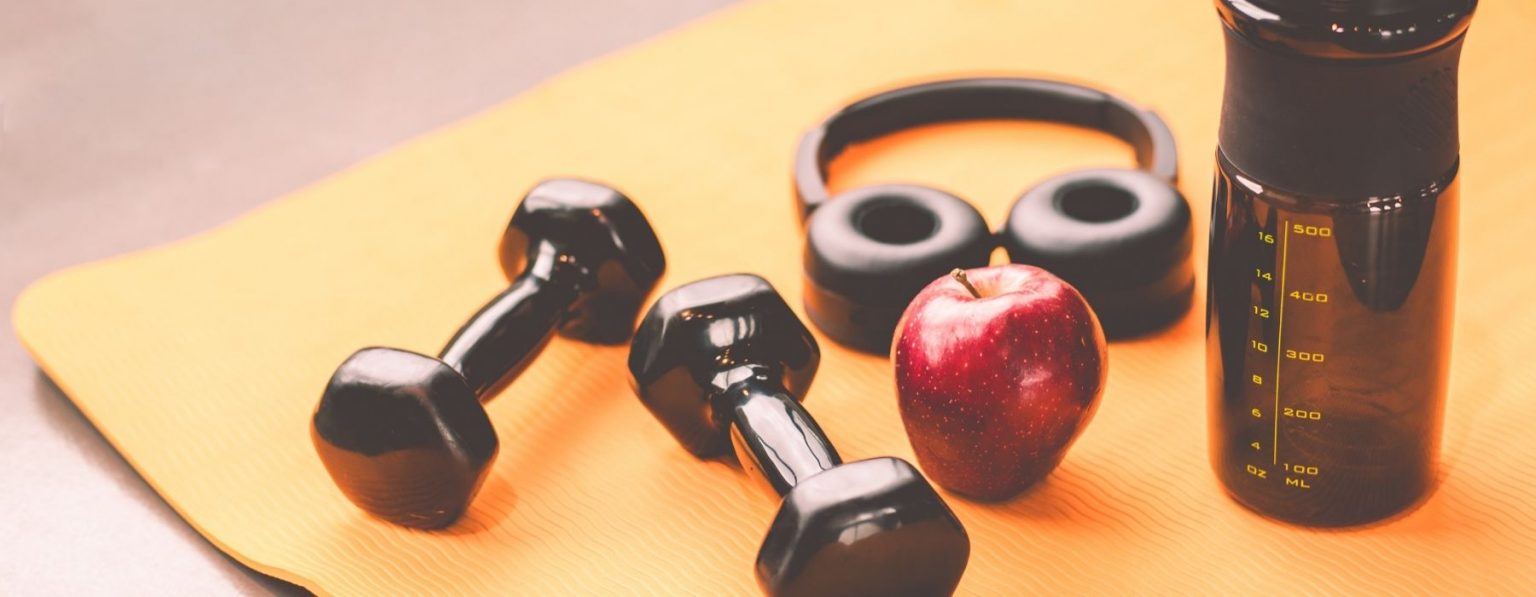 Uncle Bud’s Hemp Topical Pain Relief Balm | Uncle Bud's Hemp